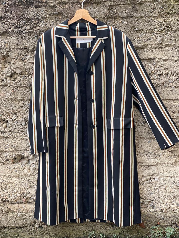 Ausverkauf | shop.kaufhauskrone.ch